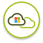 AIS Cloud Direct Link